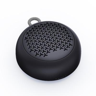 China Wireless Hands Free Bluetooth Speaker for sale