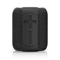China IPX7 Waterproof Bluetooth Outdoor Speakers ABS Materials 20KHz 100Hz for sale