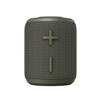 China IPX7 Waterproof Ozzie Bluetooth Speaker Wireless For Outdoor CE Certified for sale