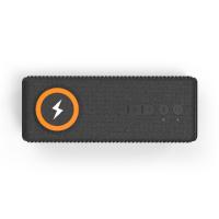 China Bluetooth TWS HIFI Wireless Speakers 20W With 2000mAh Capacity for sale