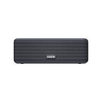 China 20w Wireless Bass Speaker , 2200mAh Ipx7 Bluetooth Shower Speaker for sale