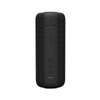 China super bass Stereo Bluetooth Speaker 30W , Wireless Speaker Waterproof 2500mAh for sale