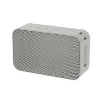 China Portable Bluetooth Outdoor Speakers IPX7 Waterproof 5Watt With 1800mAh Battery for sale