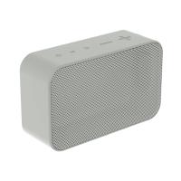 China IPX7 Waterproof Mini Outdoor Speaker 5W With 20 Hours Playback Time for sale