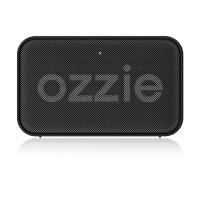 China HD Stereo Bass Bluetooth Speaker IPX7 Waterproof Bluetooth 5.0 Dual Paring for sale