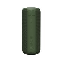 China Big Bass Wireless Bluetooth Speaker 30 Watt IPX7 With 2500mAh Battery for sale