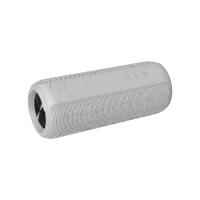 China Bass Bluetooth Outdoor Speakers TWS  IPX7 Water Resistant 7.4V 2200mAh Battery for sale