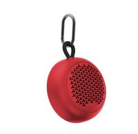 China 12H Play Mini Outdoor Speaker True Wireless Stereo With 800nAh Battery for sale