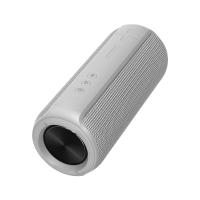 China Ipx7 wireless Bluetooth Outdoor Speakers Super Bass 30 Watt ABS Material for sale