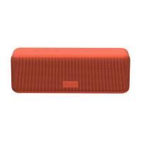 China Ipx7 Bluetooth Outdoor Wireless Speakers Waterproof 20W ROHS Certificate for sale