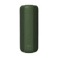 China Bluetooth V5 Wireless Waterproof Speaker with TWS Function CE Certificate for sale