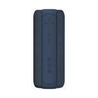 China 30W Bluetooth Speaker Outdoor Waterproof IPX7 with 2500mAh Battery for sale
