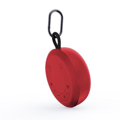 China Small Portable Ozzie Bluetooth Speaker For Indoor Outdoor 5W for sale