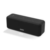 China 20w Subwoofer Bluetooth Speaker , 2200mAh Bass Wireless Speaker IPX7 for sale