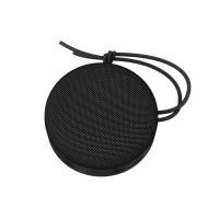 China Small Wireless Waterproof Speaker 5W With 3.7V 800mAh Battery Capacity for sale