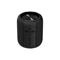 China OZZIE Wireless Bluetooth Speaker Portable Waterproof IPX7 10 Hours Playing Time for sale