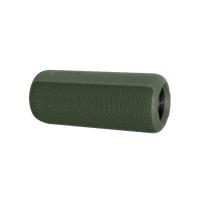 China Stereo Sound Wireless Bluetooth Speaker 20W IPX7 For Outdoor for sale