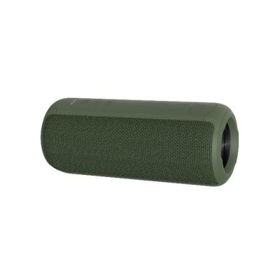 China Stereo Sound Wireless Bluetooth Speaker 20W IPX7 For Outdoor for sale