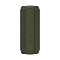 China 30W Big Bass Bluetooth Speaker For Home 2500mAh Battery IPX7 Waterproof for sale