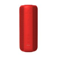 China Bluetooth Outdoor Speakers 20 Watt waterproof IPX7 battery 7.4V 2200mAh for sale