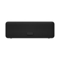 China 20W Fabric Wireless Bluetooth Speaker Ipx7 Water Resistant for sale