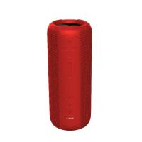 China OZZIE TWS True Wireless Speaker IPX7 with Multiple colors OEM for sale