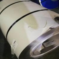 China 5mm 6mm Cold Rolled Steel Coil ASTM 304L 316L Metal Coil Stock for sale