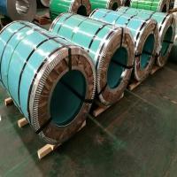 China 300 Series 310s  Stainless Steel Sheet 430 2b Stainless Steel Coil S31254 904L for sale