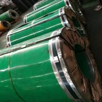 China 300 Series 310s  Stainless Steel Sheet 430 2b Stainless Steel Coil S31254 904L for sale