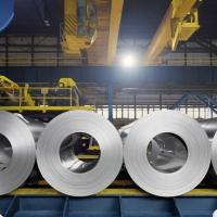 China 6.0mm 310s Stainless Steel Plates Hot Rolled Reinforcing Steel Bars Flat Strip for sale