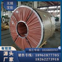 China ISO Certified Cold Rolled Steel Coil Minimum Order 25 Metric Tons Low MOQ for sale