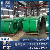 China JIS G3141 Cold Rolled Steel Coil with Galvanized Steel Covered And Steel Strip Packaging for sale