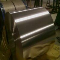 China 1500mm 1800mm Astm Hot Rolled Steel Coil For Construction 201 Cold Rolled for sale