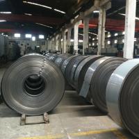 China AISI 904L 1.8M Hot Rolled Custom Stainless Steel Coil Cold Rolled Steel Sheet for sale