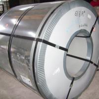 China No.1 303 304 Hot Rolled Steel Coil 321 Stainless Steel Coil 14mm for sale