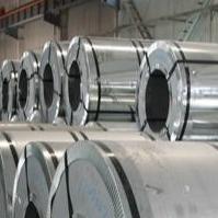 China 2mm Astm 304 Stainless Steel Coil Decorative Stainless Steel Strips 2000mm for sale