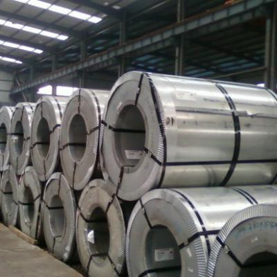 China NO.1 ASTM Bright Hot Rolled Steel Coil 316L Stainless Steel Coil 316 Grade 2000mm for sale