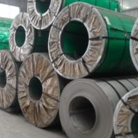 China 3MM Hot Rolled Steel Coil 201 for sale
