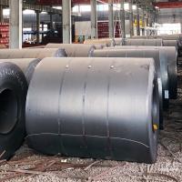 China NO.1 Hot Rolled Steel Coil 316 304 316l Stainless Steel Strip 2000mm for sale