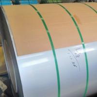 China 3mm 1D Surface  Hot Rolled Steel Coil Construction Abrasion Resistant Steel Plate for sale