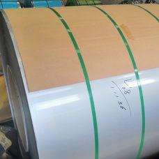 China 3mm 1D Surface  Hot Rolled Steel Coil Construction Abrasion Resistant Steel Plate for sale