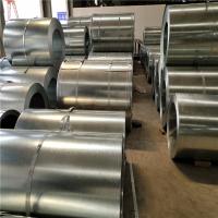 China 10mm 12mm 10mm Hot Rolled Steel Coil 420 430 06cr19ni10 Hot Cold Rolled Ss 304 Strips for sale