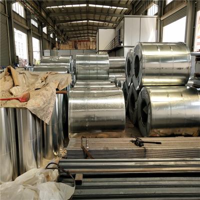 China Sus201 430 High Purity Hot Rolled Steel Coil 14mm Bright Annealed Stainless Steel Sheet for sale