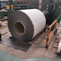 China 1000mm 2000mm Hot Rolled Steel Coil 2205 904l 430 Hot Rolled Coil Steel for sale