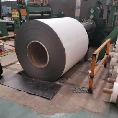 China 1000mm 2000mm Hot Rolled Steel Coil 2205 904l 430 Hot Rolled Coil Steel for sale