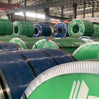 China 1800mm 2000mm Ss 304 Coil Price Astm Stainless Steel Coil 304 for sale