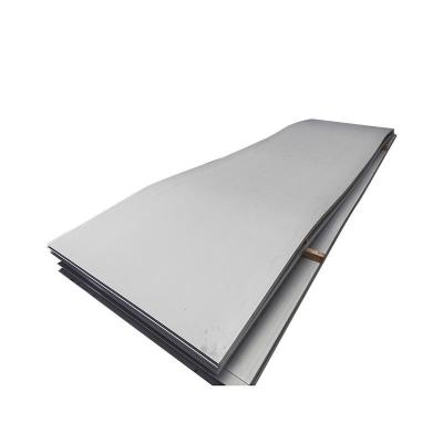 China NO.1 Surface 304Ni9 Stainless Steel Rolled Plate 1500mm Ss 304 1mm Sheet for sale