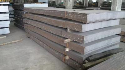 China Weight 3-25MT Steel Coil 2mm Within Strong Corrosion Resistance for sale