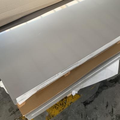 China GB Standard Stainless Steel Coil Q235 Q345 With Standard Export Packaging for sale