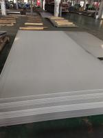 China 1000MM 1MM 304l Stainless Steel Plate Astm Jis Stainless Steel 430 Sheet for sale